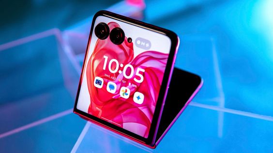 IT정보 - 스팸 문자 전쟁의 종결자 : 갤럭시폰의 혁신적인 해결책 갤럭시폰에서 시작한다